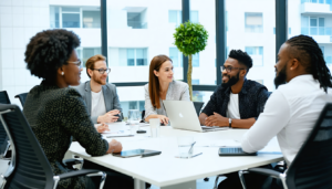 CSE SANEF : Missions clés et avantages essentiels